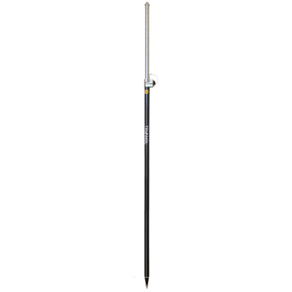 Triangl Survey Pole Replacement Tip - Shop Online at Map Gear