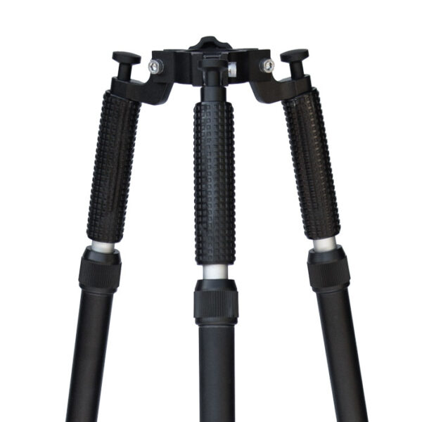 Triangl Survey Pole Tripod - Shop Online at Map Gear