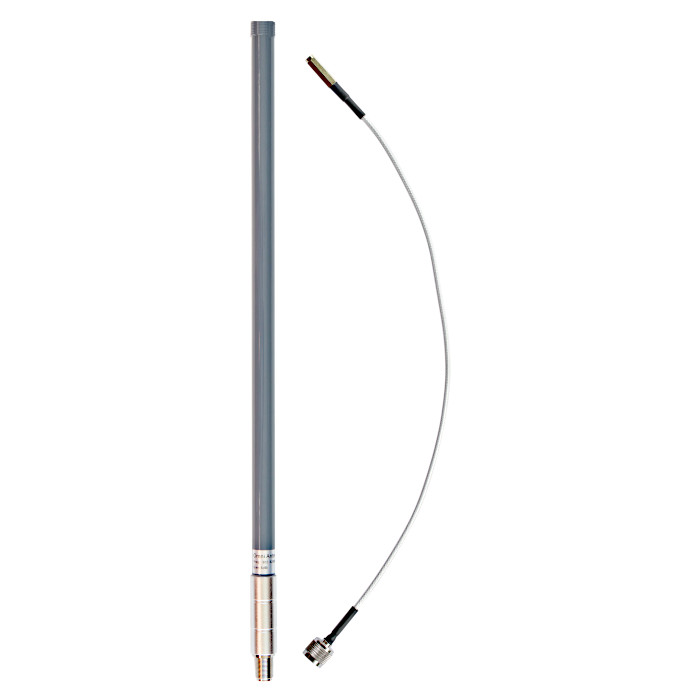 Triangl Extended Range Antenna Kit - Shop at Map Gear