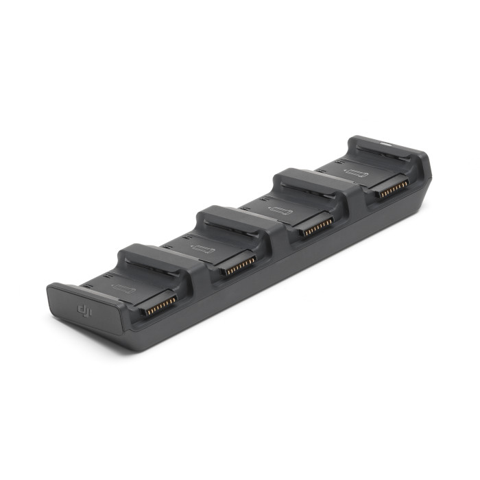 DJI Matrice 4E - Buy Online at Map Gear